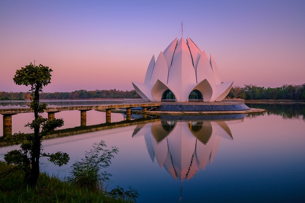 Top Things to Do in Udon Thani, Thailand Top Things to Do in Udon Thani, Thailand