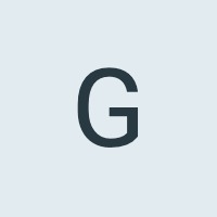 Explore the Unexplored - TakeMeTour