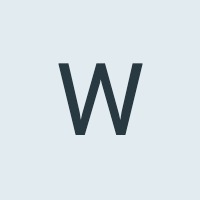 Explore the Unexplored - TakeMeTour