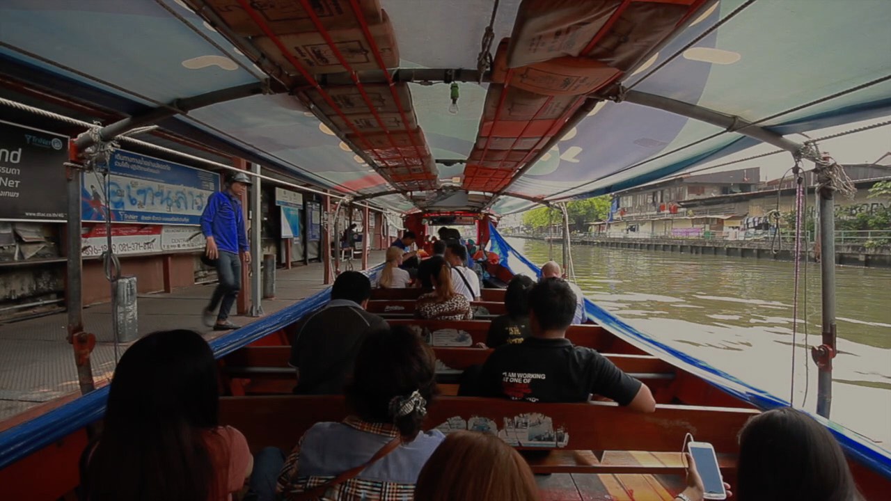 Local day tours in 44+ cities | Book private tour on TakeMeTour